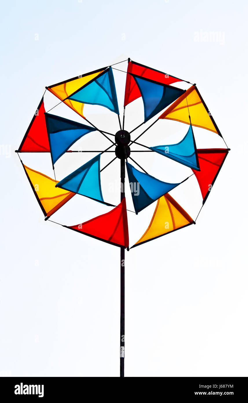 object wheel coloured colourful gorgeous multifarious richly coloured ...