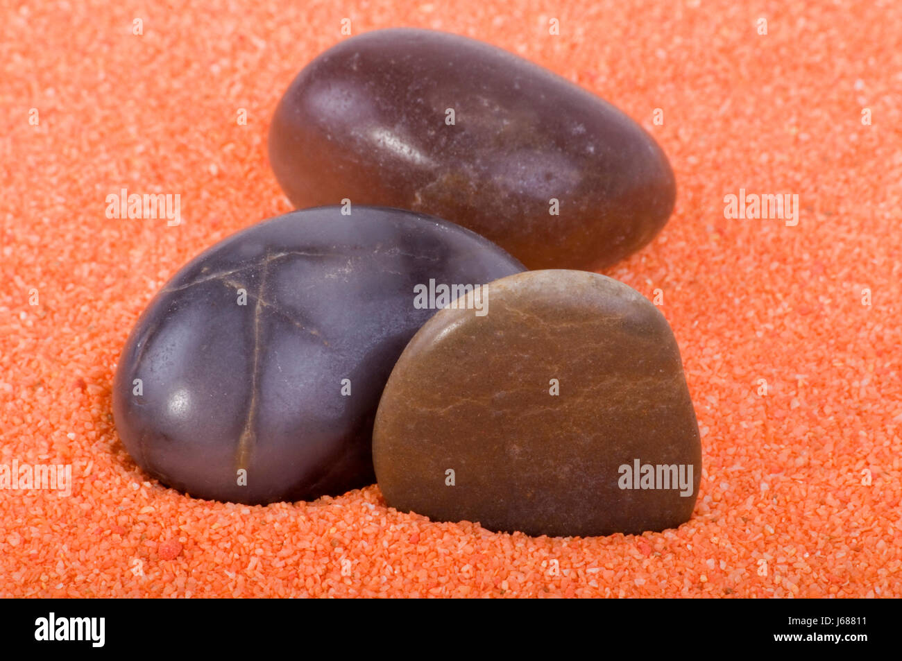 stone rock wellness three complete perfect pictogram symbol pictograph ...