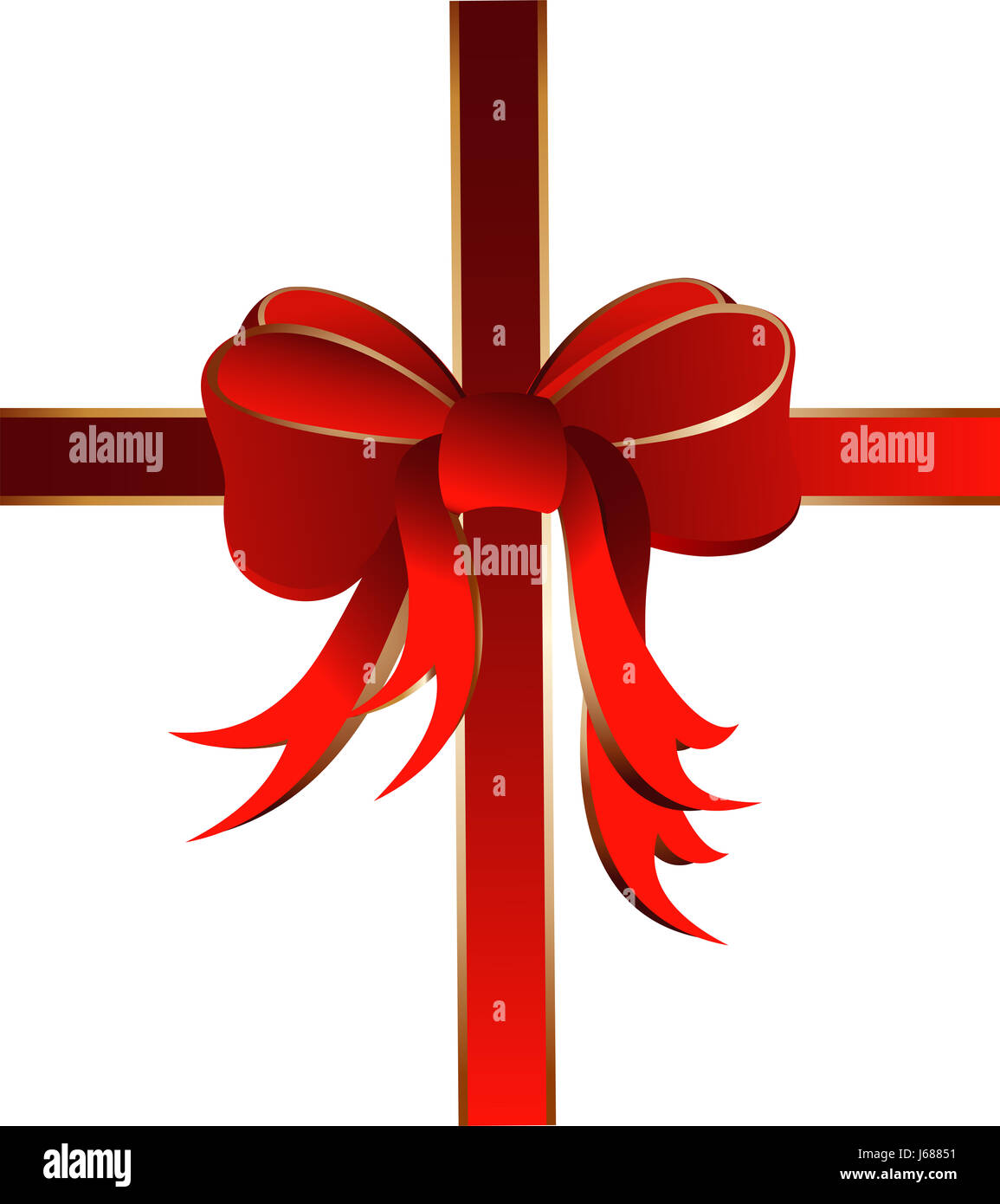 Tape bound hi-res stock photography and images - Alamy