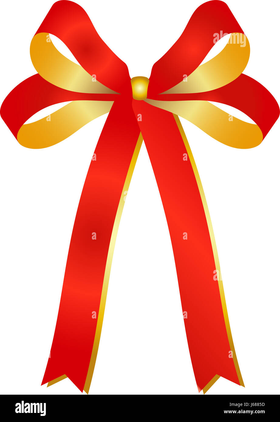 loop,loop of tape,red,gift,bound,tied,loop,ruddiness,red Stock Photo ...