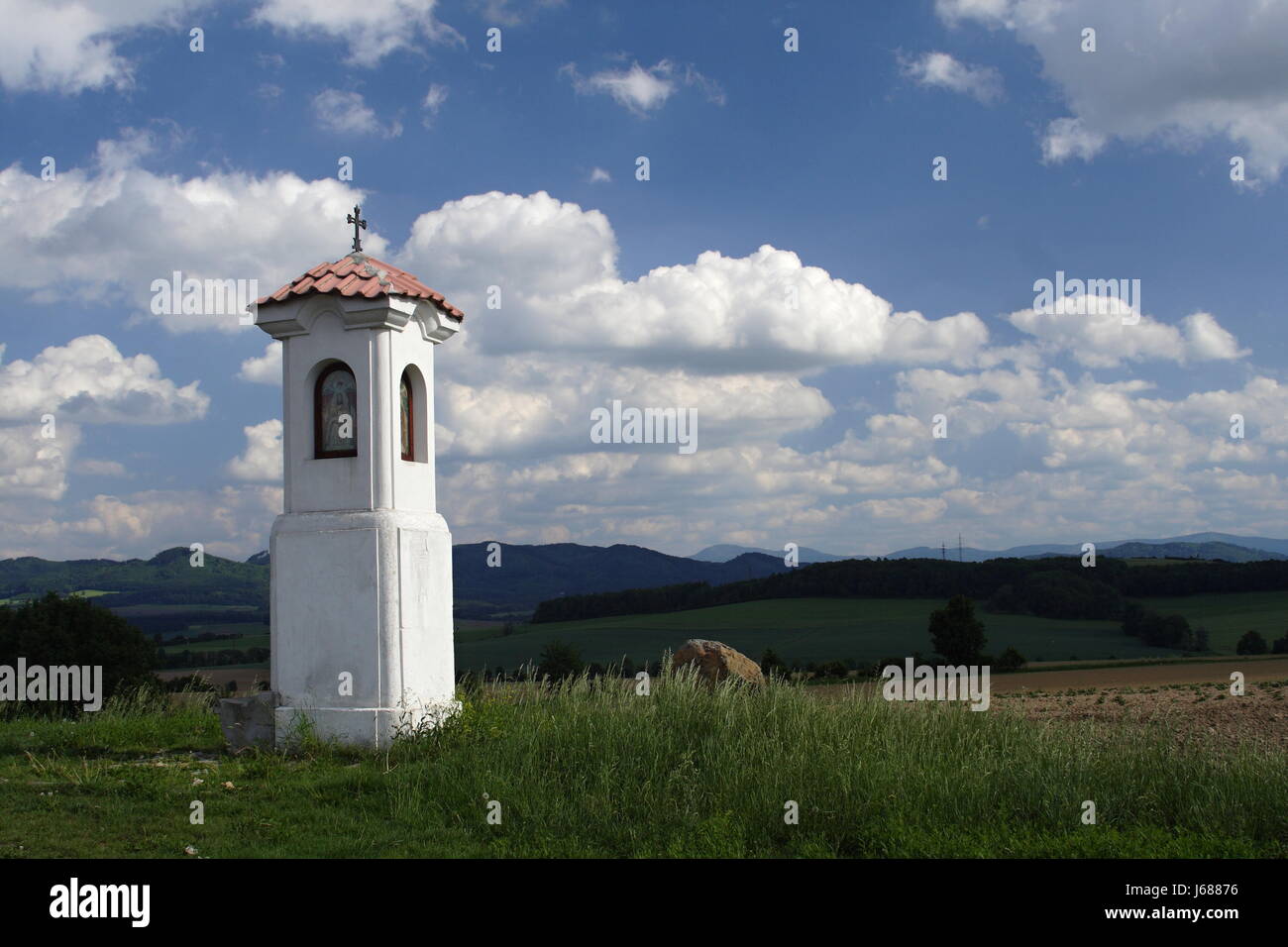 cross crucifix pillar religion church god monument memorial culture ...