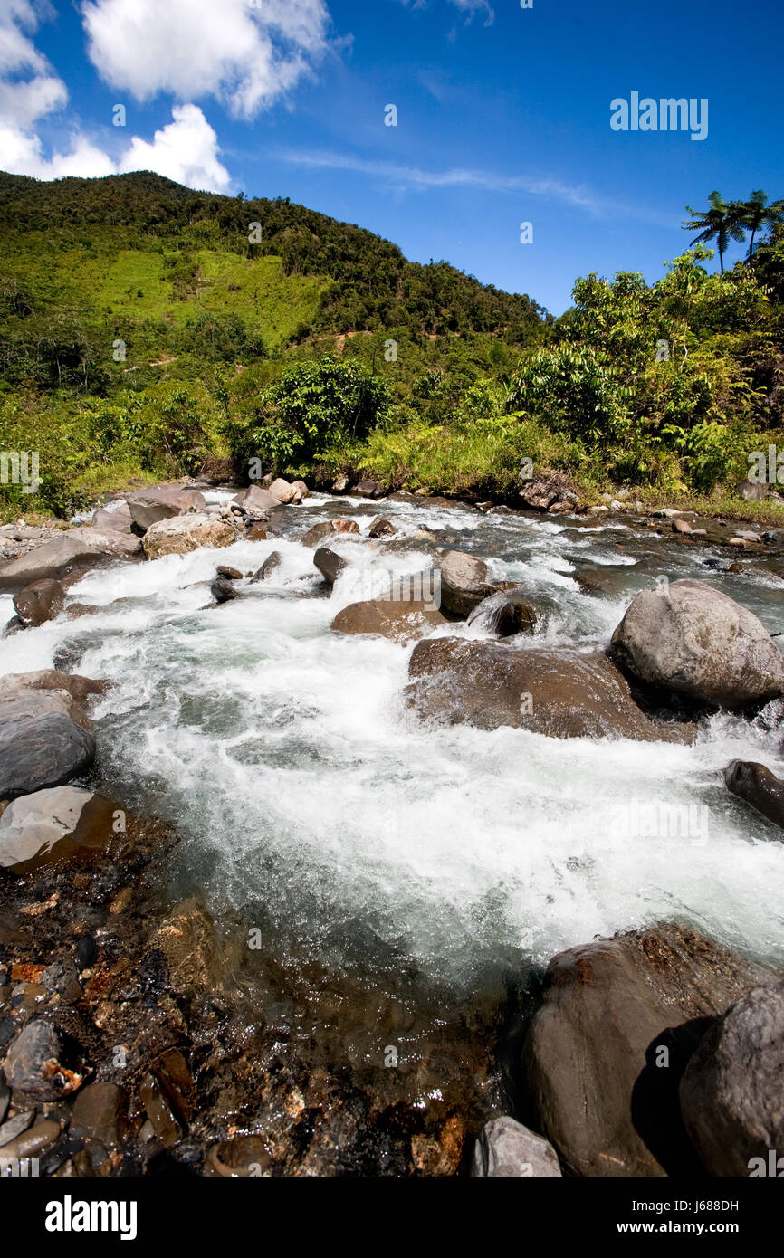 motion postponement moving movement beautiful beauteously nice flow ...