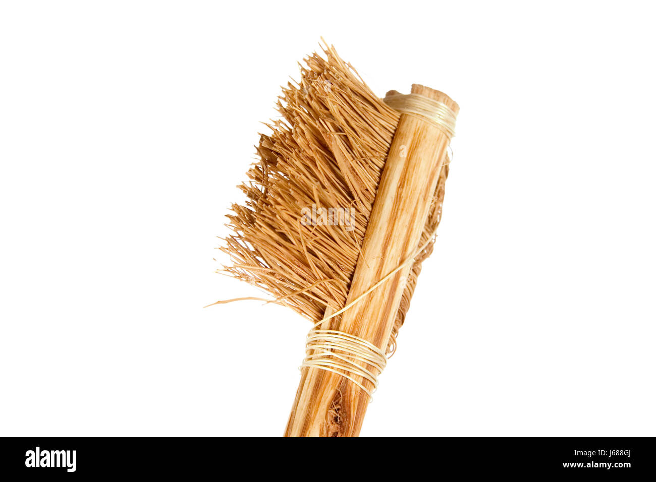 hand tool object health big large enormous extreme powerful imposing ...