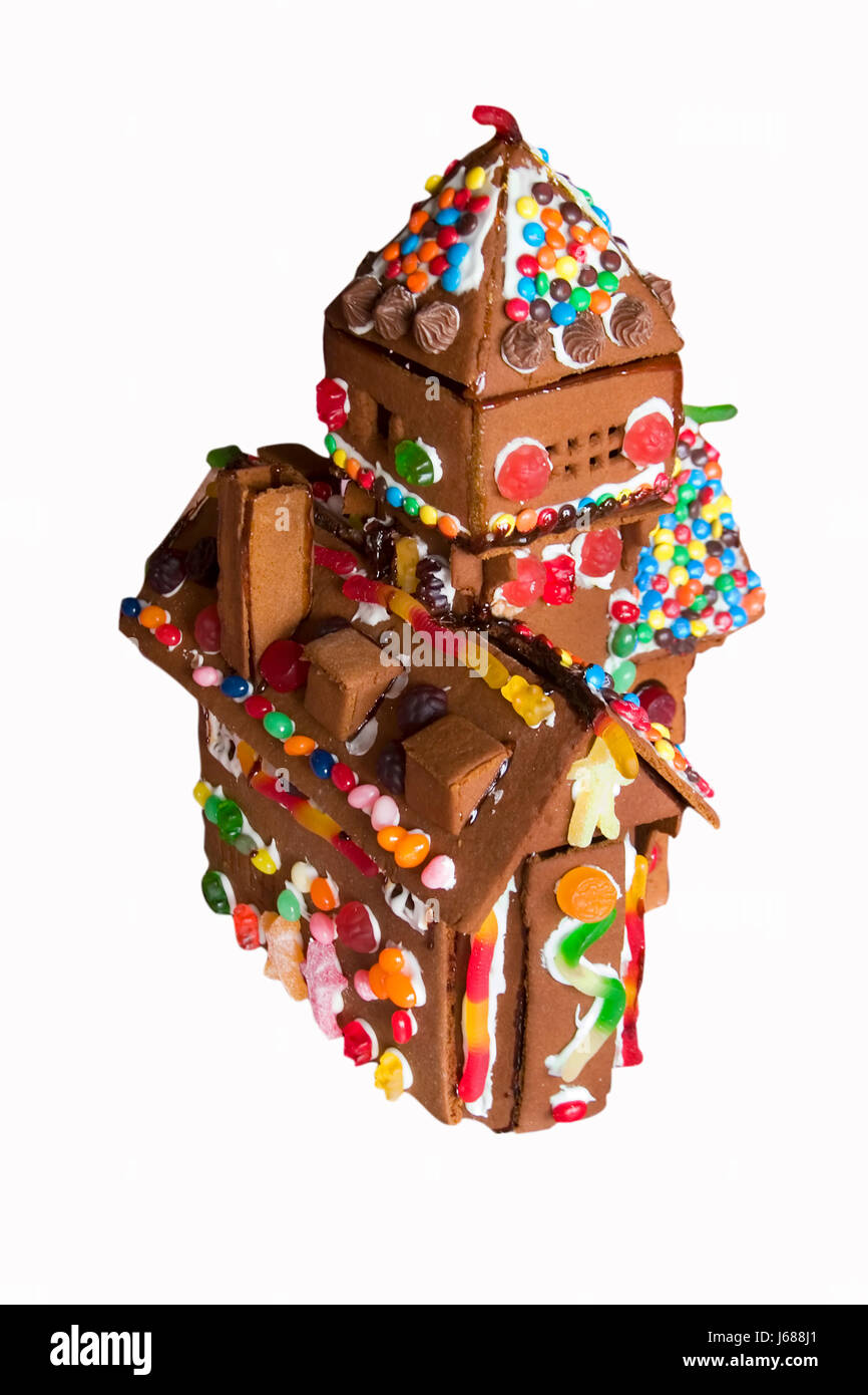 house building tower bread detail big large enormous extreme powerful ...