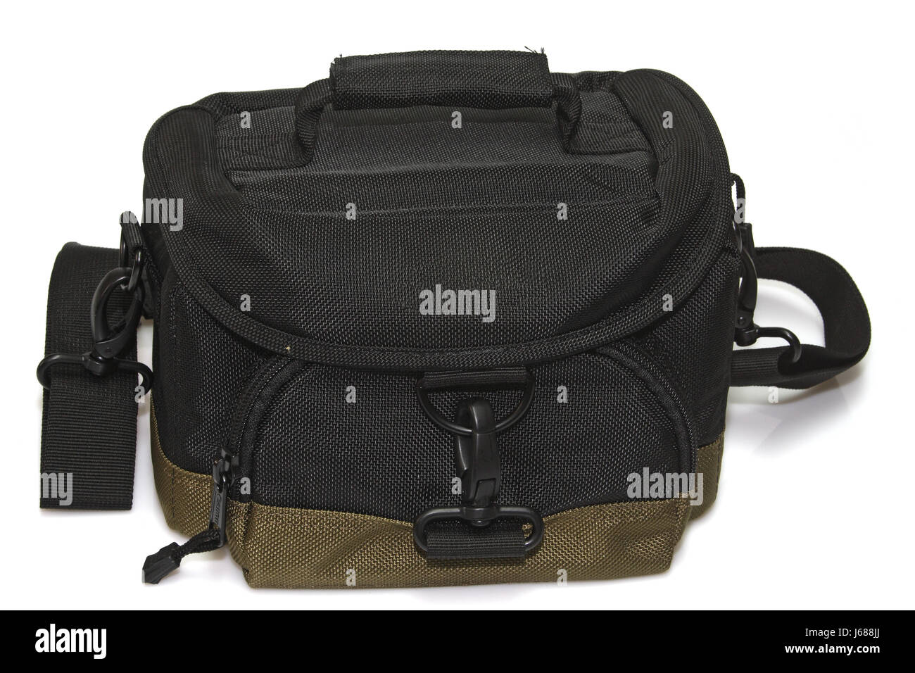 Shoulder container hi-res stock photography and images - Alamy