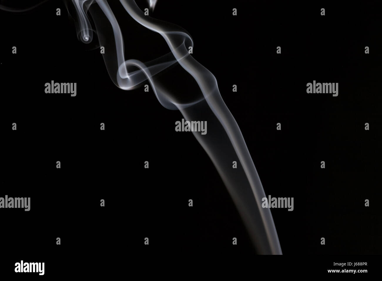 smoke smoking smokes fume art model design project concept plan draft ...