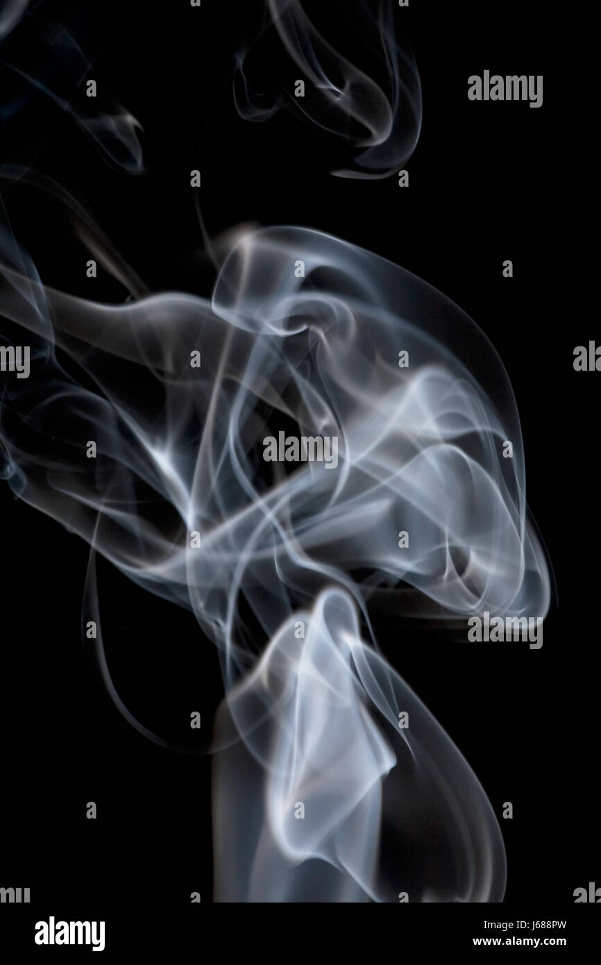 smoke smoking smokes fume art model design project concept plan draft ...