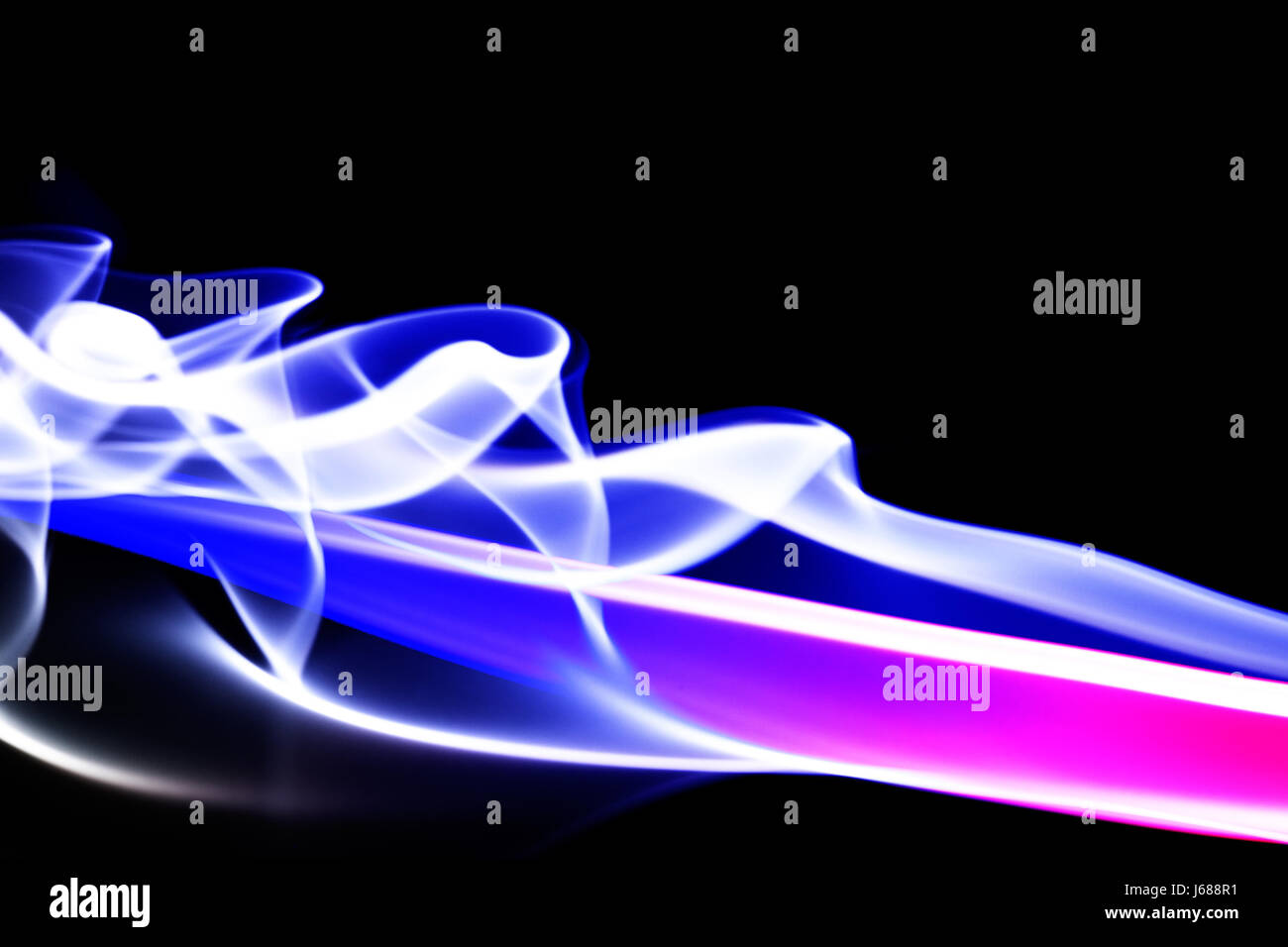 smoke smoking smokes fume motion postponement moving movement beautiful ...