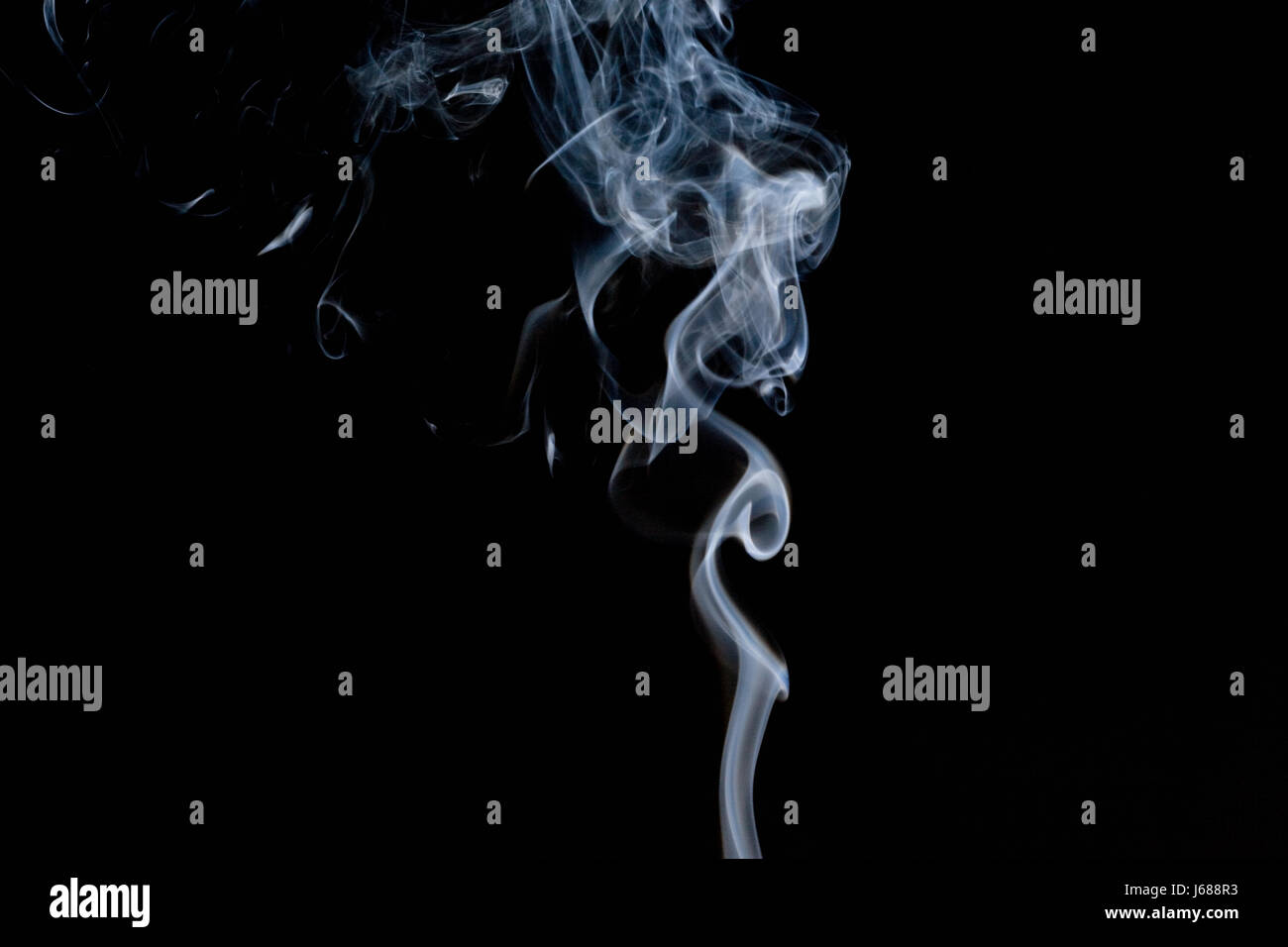 smoke smoking smokes fume art model design project concept plan draft ...