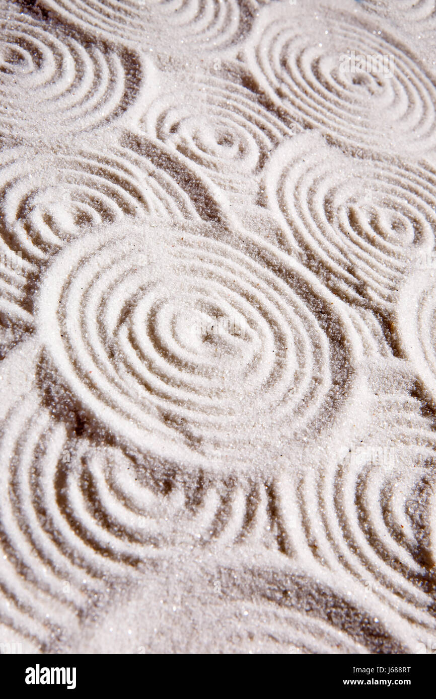 contrast beach seaside the beach seashore summer summerly abstract high ...