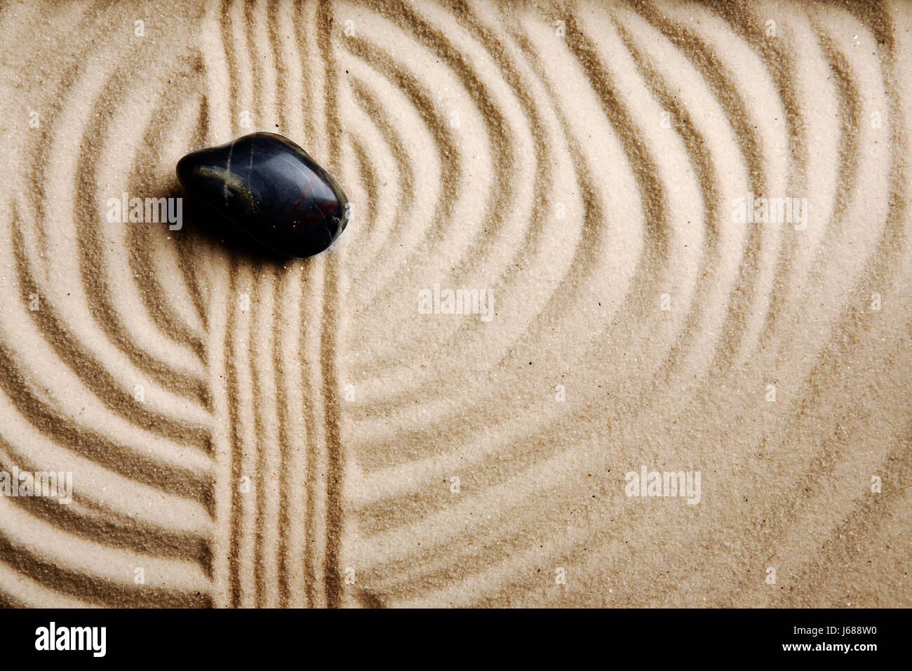 detail art garden stone beach seaside the beach seashore lines rock row ...