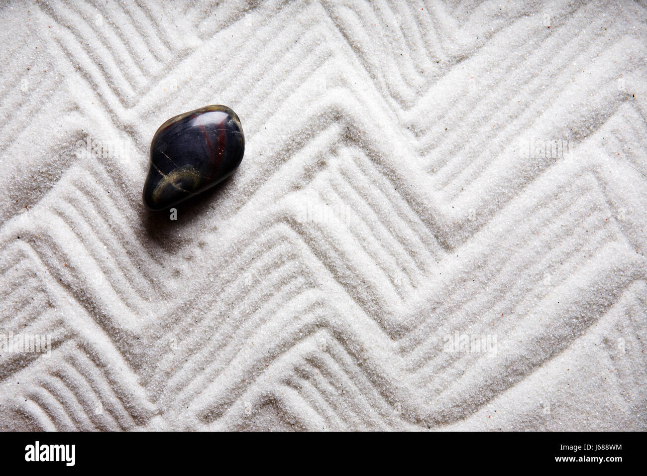 detail art garden stone beach seaside the beach seashore lines rock row ...