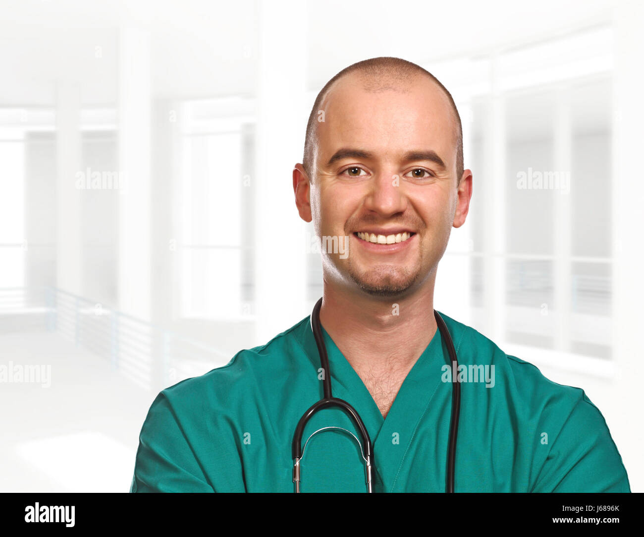 doctor physician medic medical practicioner laugh laughs laughing twit ...