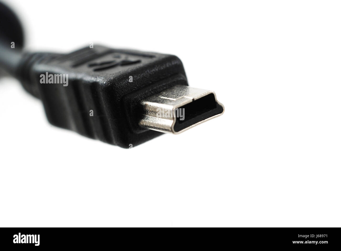 it technology connector computers computer it communication connection ...