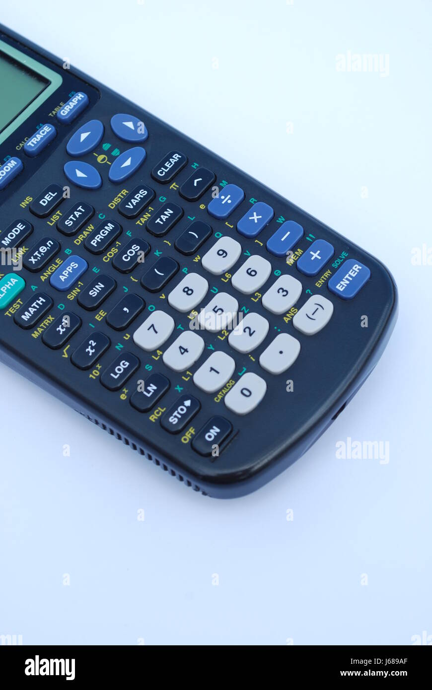 object education graphics calculator electronics mathematics keyboard ...