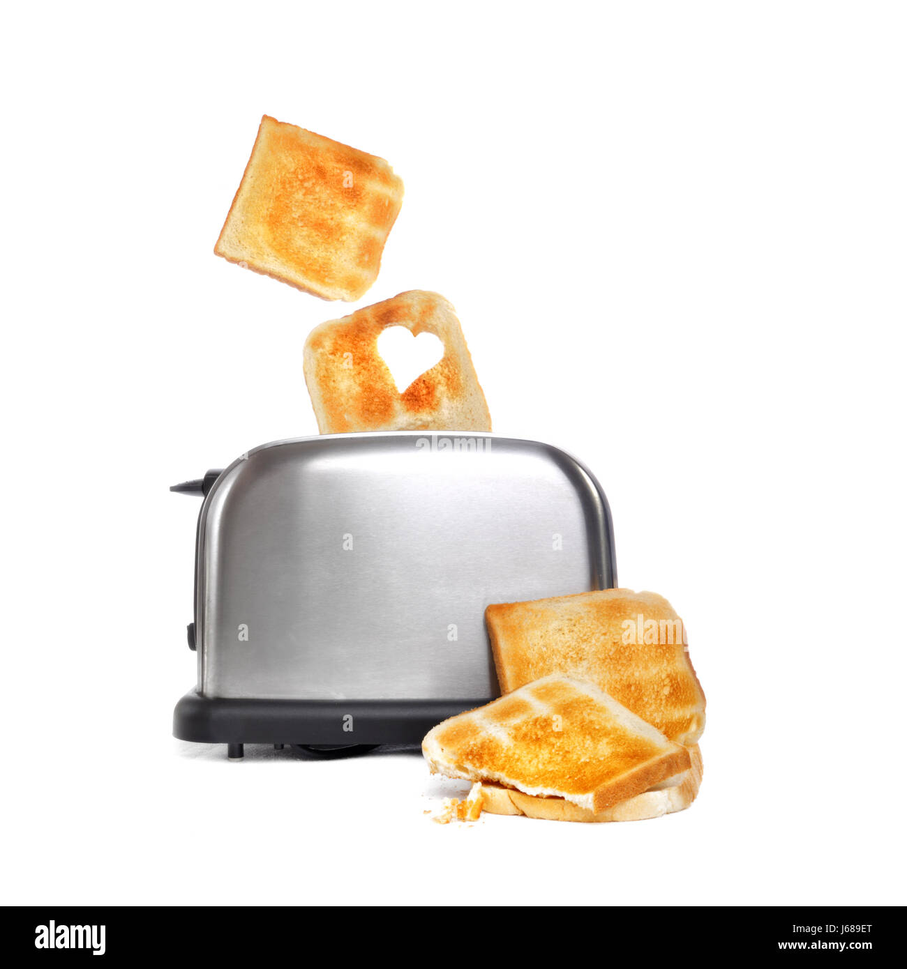 Flying discs hi-res stock photography and images - Alamy