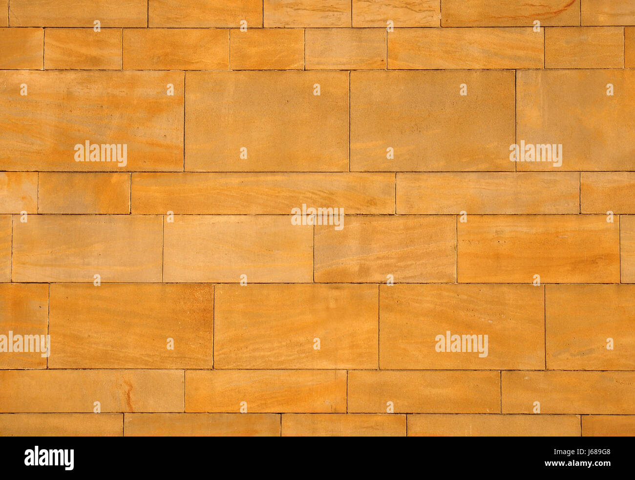 texture of sandstone Stock Photo - Alamy