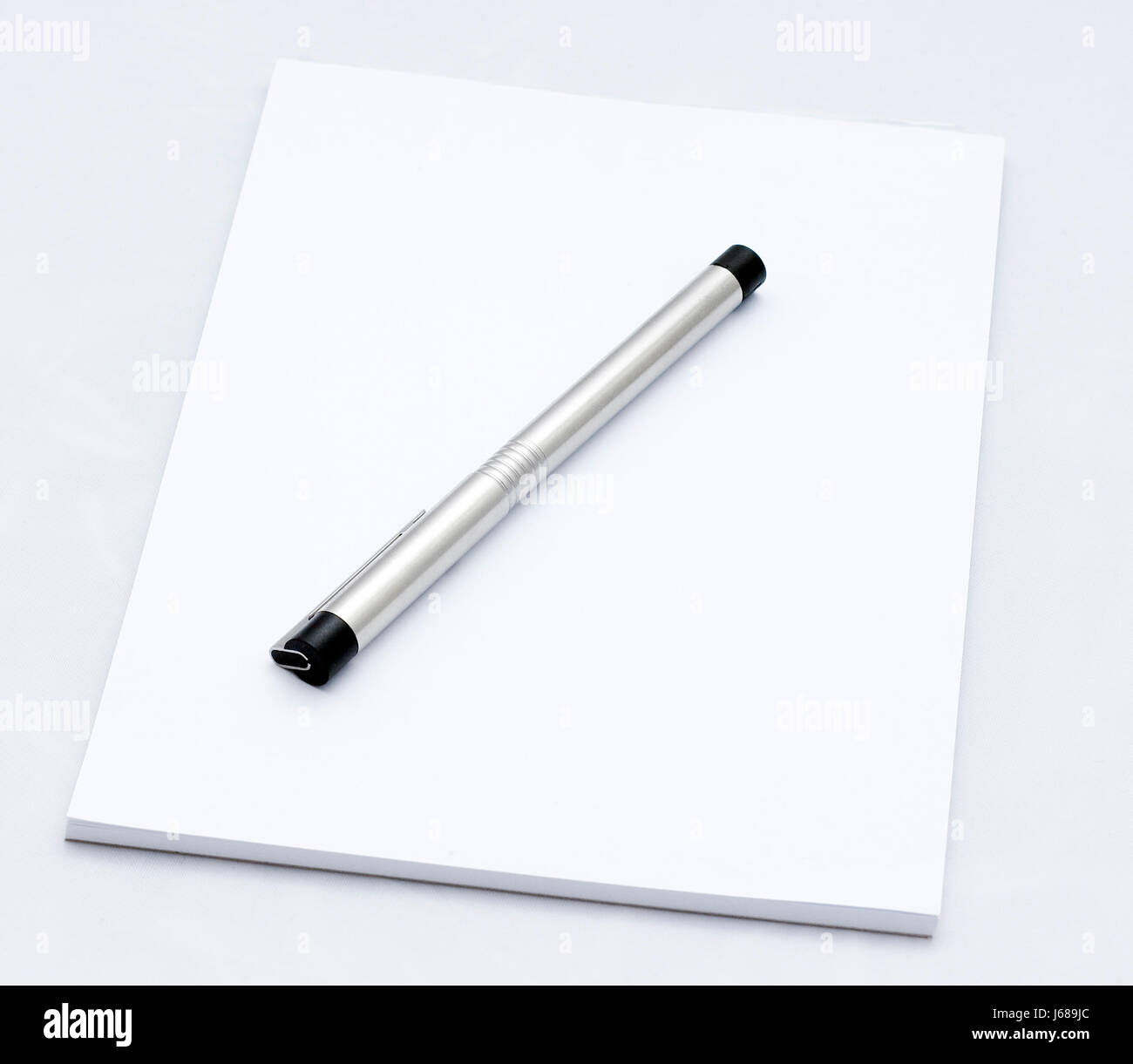 Blanko vorlage hi-res stock photography and images - Alamy