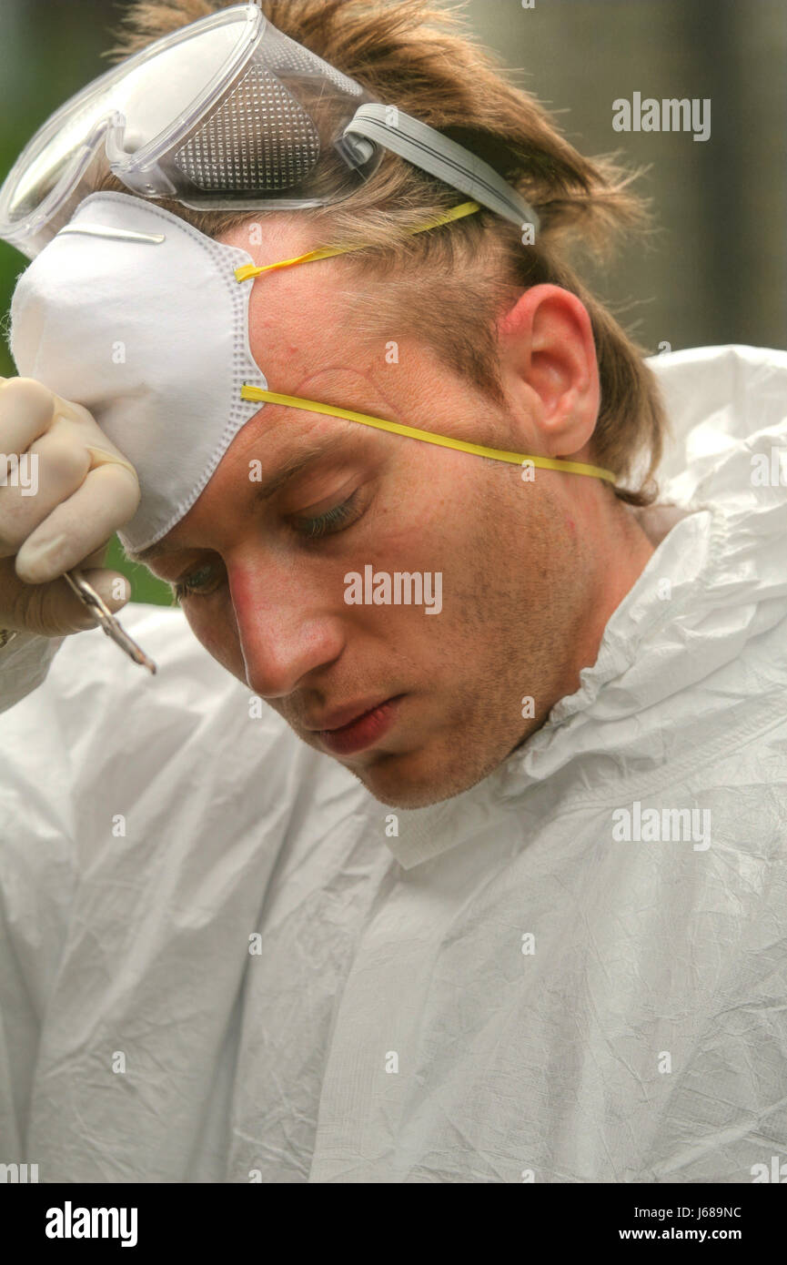 Employee worker workers job working work hi-res stock photography and ...