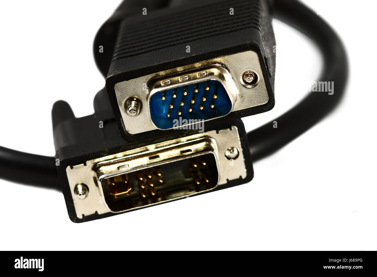 Pc zubehoer hi-res stock photography and images - Alamy