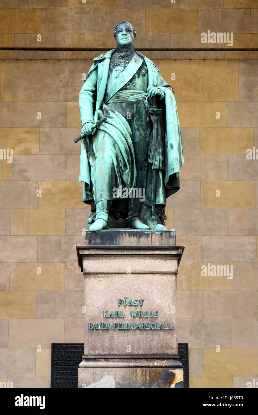 prince karl wrede Stock Photo - Alamy