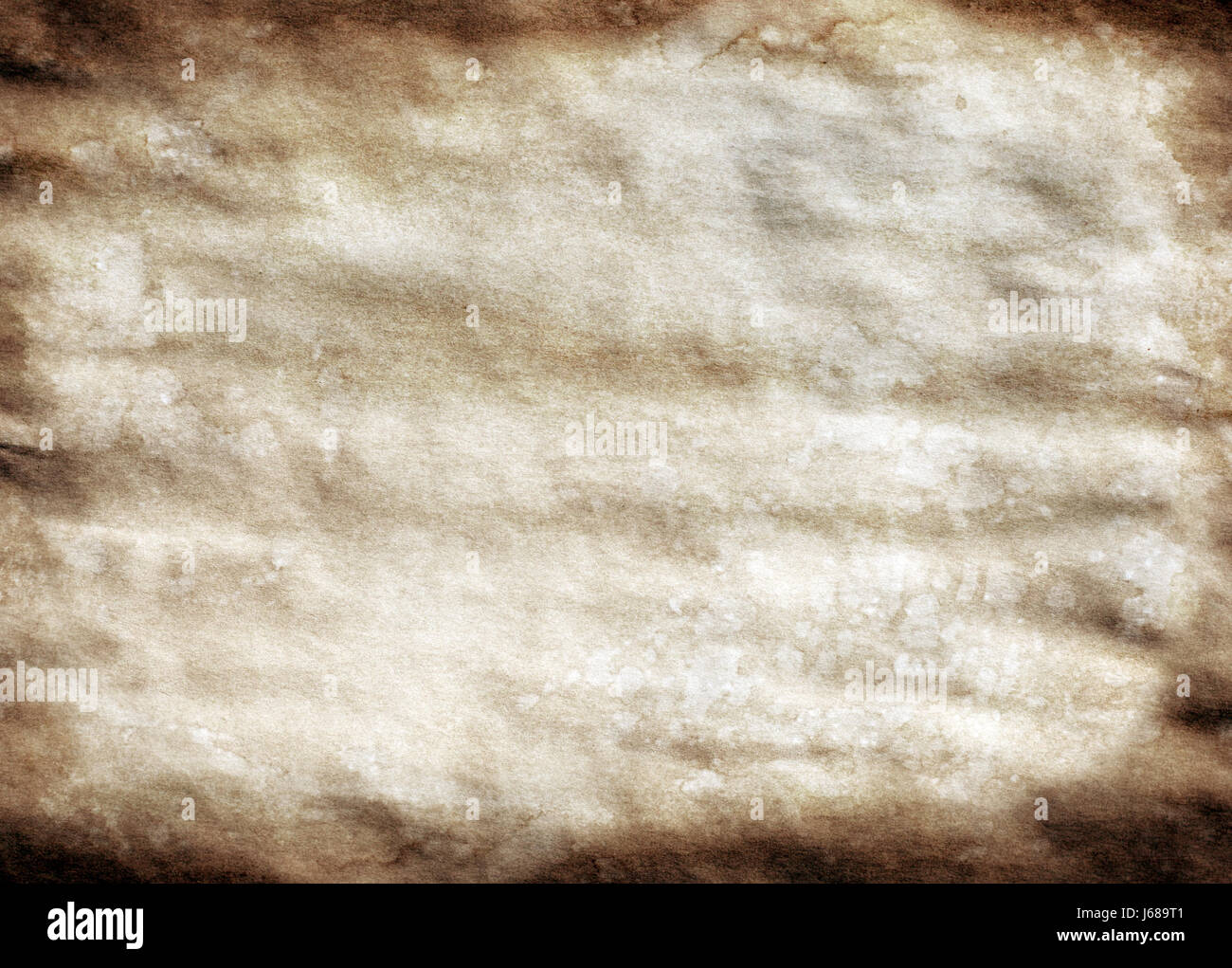 vintage sheet of paper paper backdrop background antique brown brownish ...