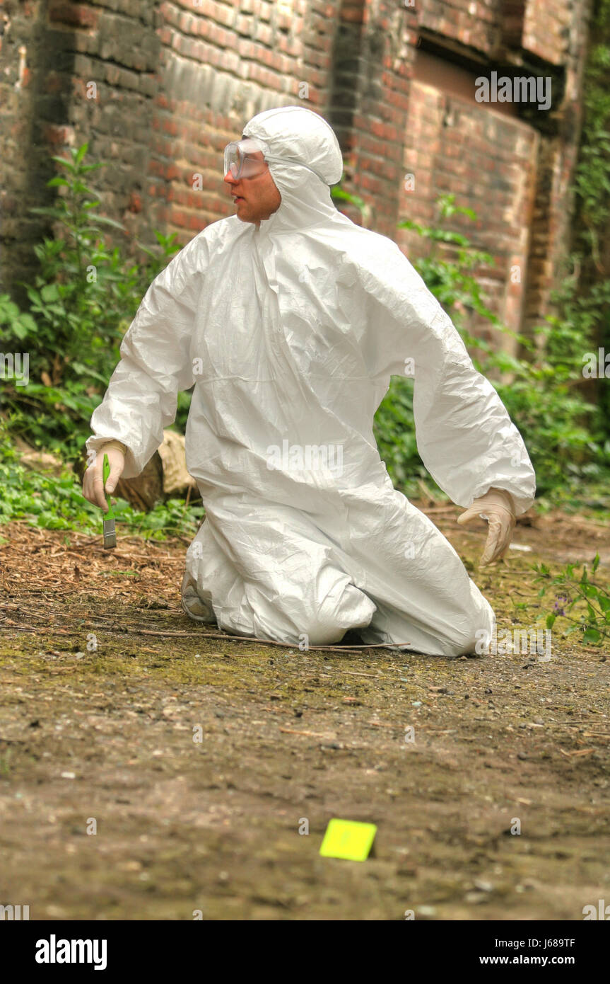 Crime murder hi-res stock photography and images - Alamy