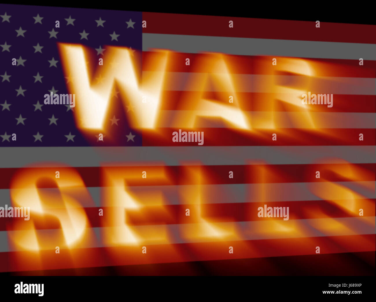 War Symbol Stock Photos & War Symbol Stock Images - Alamy