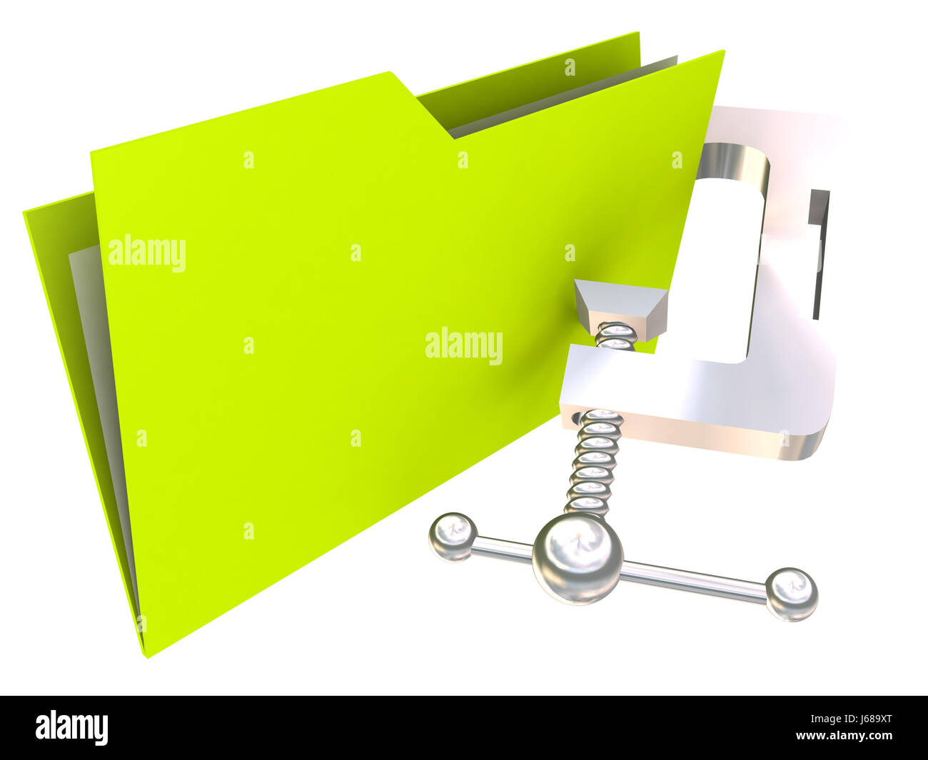 protect protection sign archive icon folder security safety isolated ...