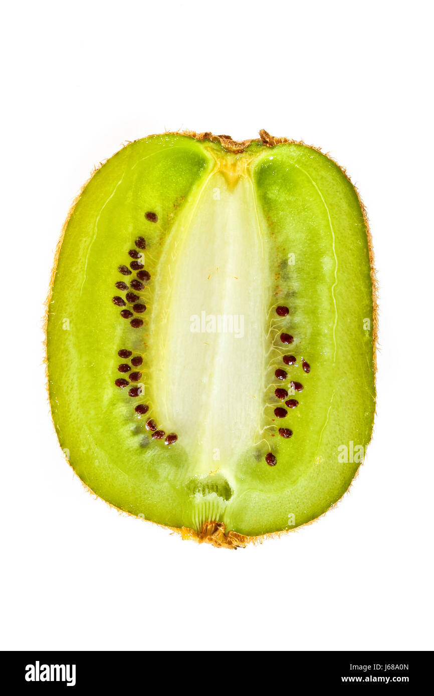 Oval cross Cut Out Stock Images & Pictures - Alamy