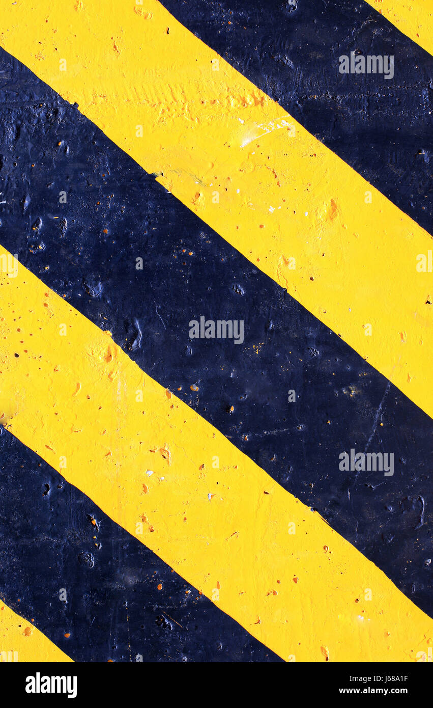 danger abstract striped backdrop background sign signal danger ...