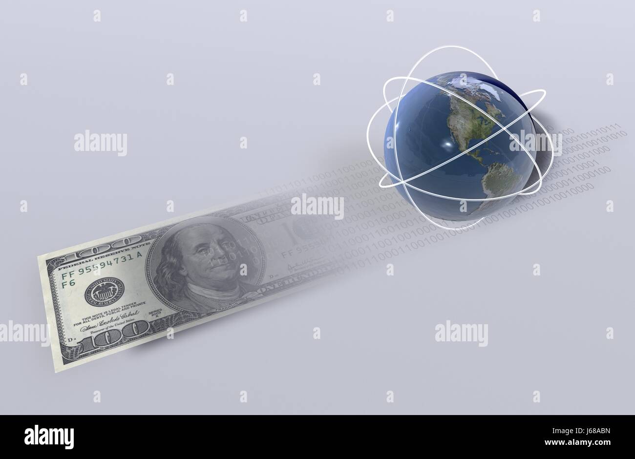 Always money hi-res stock photography and images - Alamy