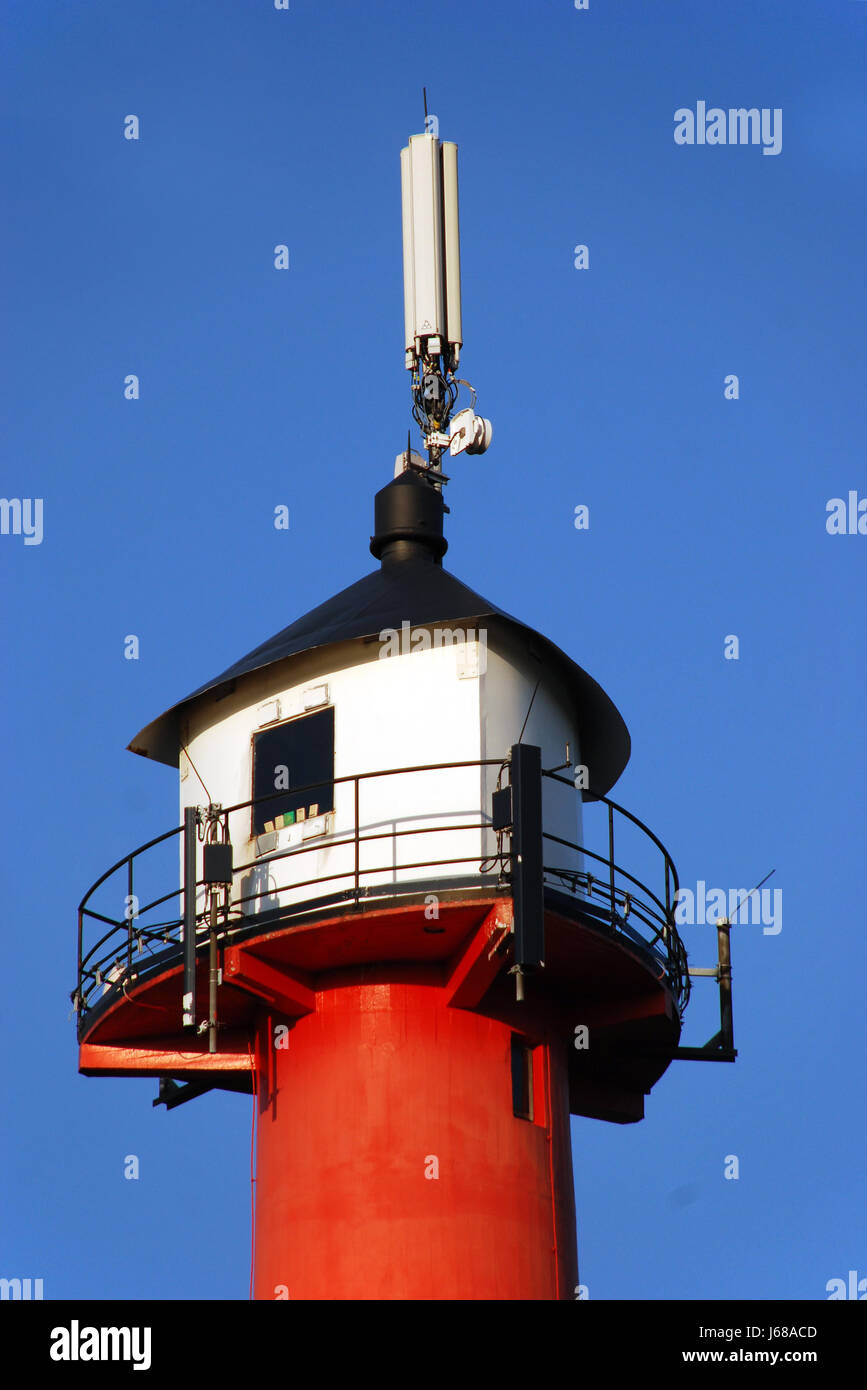 Top grille hi-res stock photography and images - Alamy
