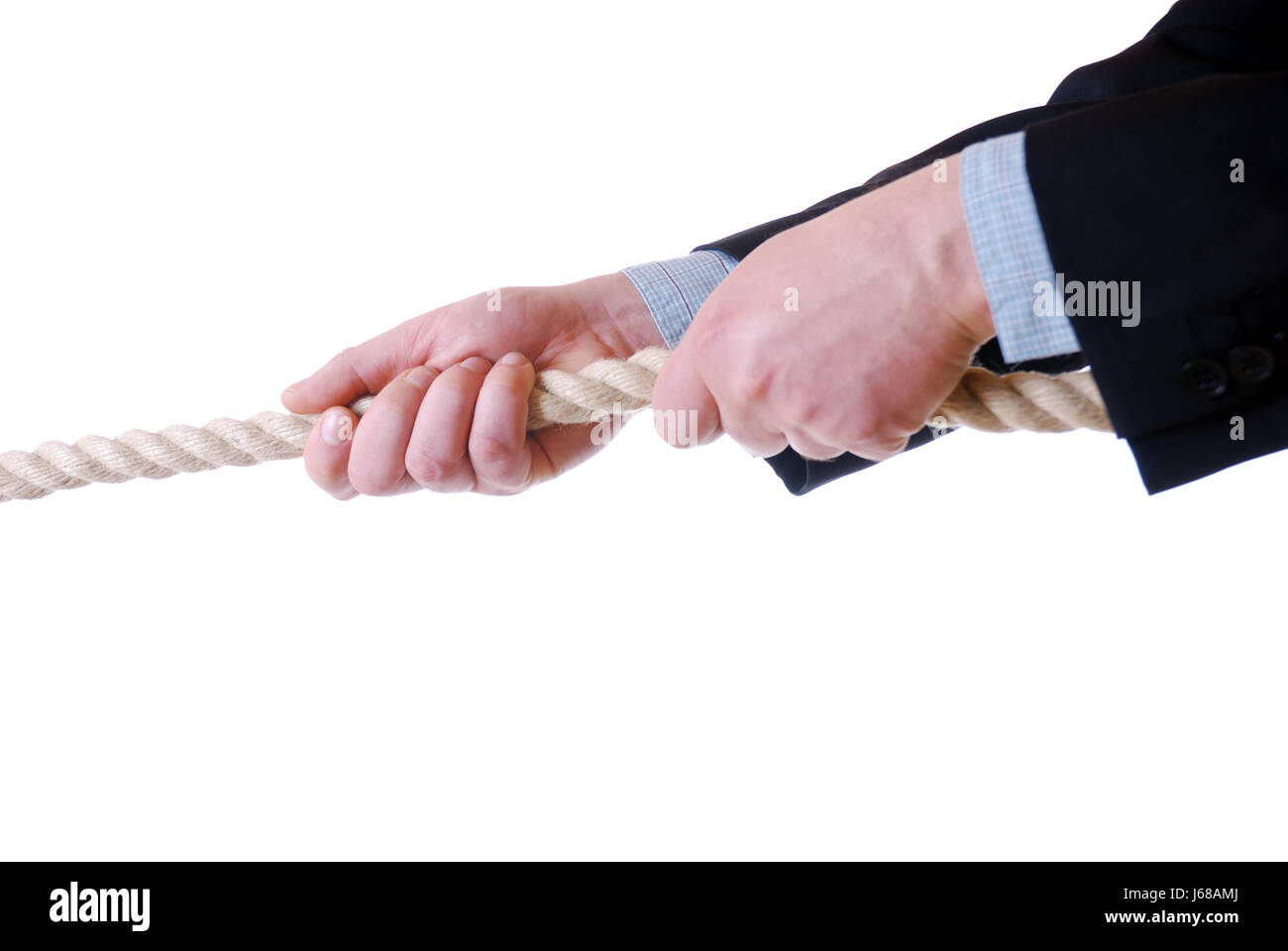 Save pull hi-res stock photography and images - Alamy