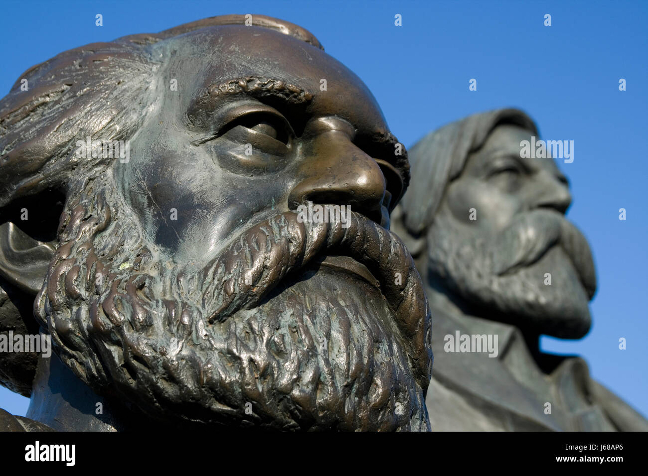 profile humans human beings people folk persons human human being men ...