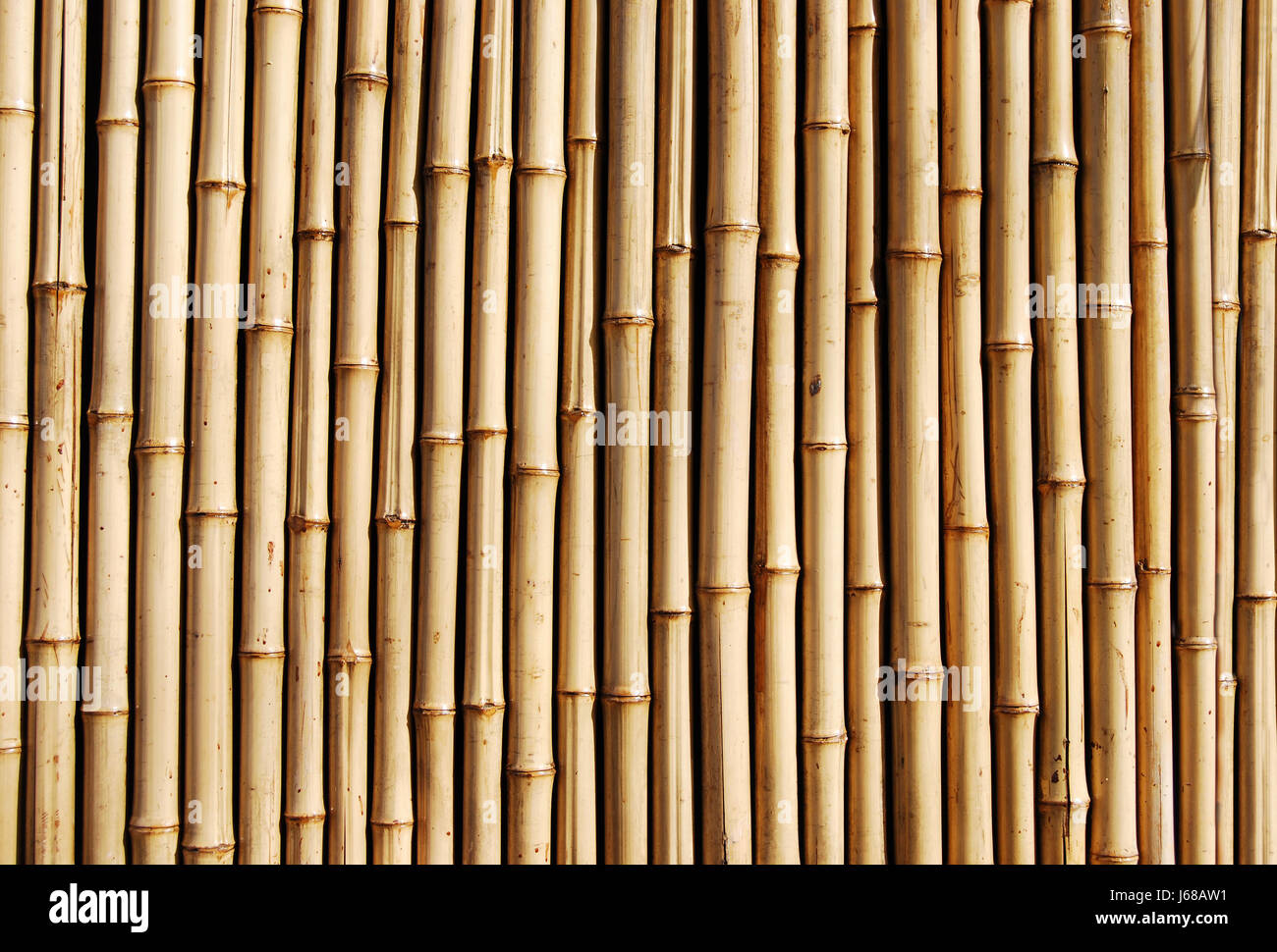Reed mat hi-res stock photography and images - Alamy