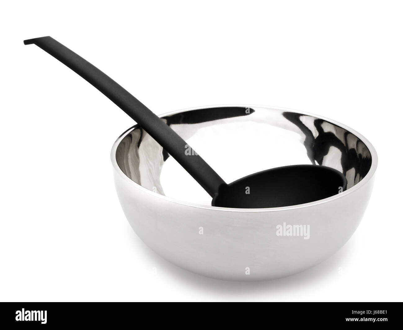 food dish meal kitchenware bowl food aliment tool objects household ...