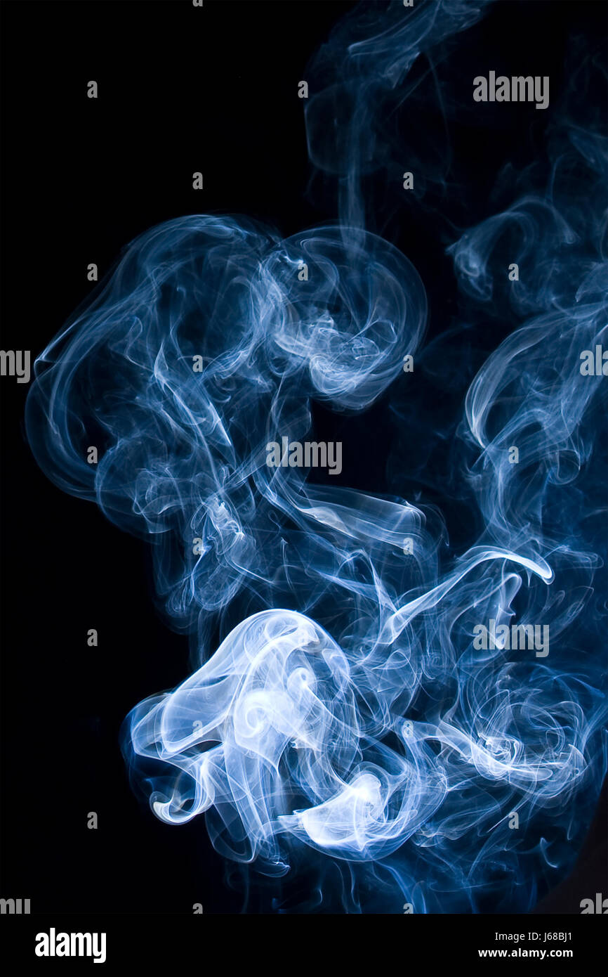 Flames design hi-res stock photography and images - Alamy