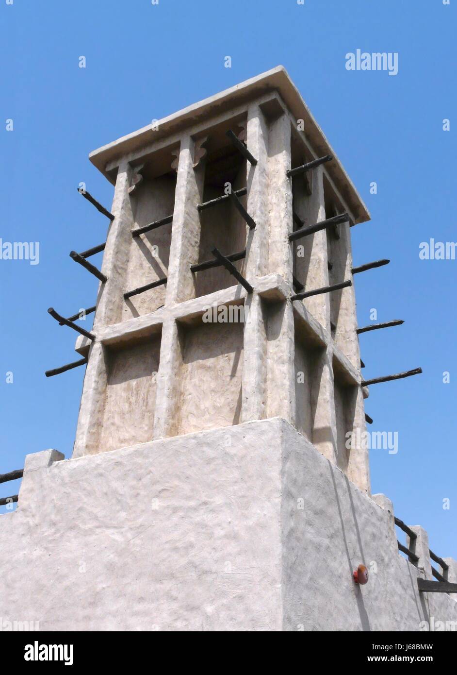 Windturm hi-res stock photography and images - Alamy