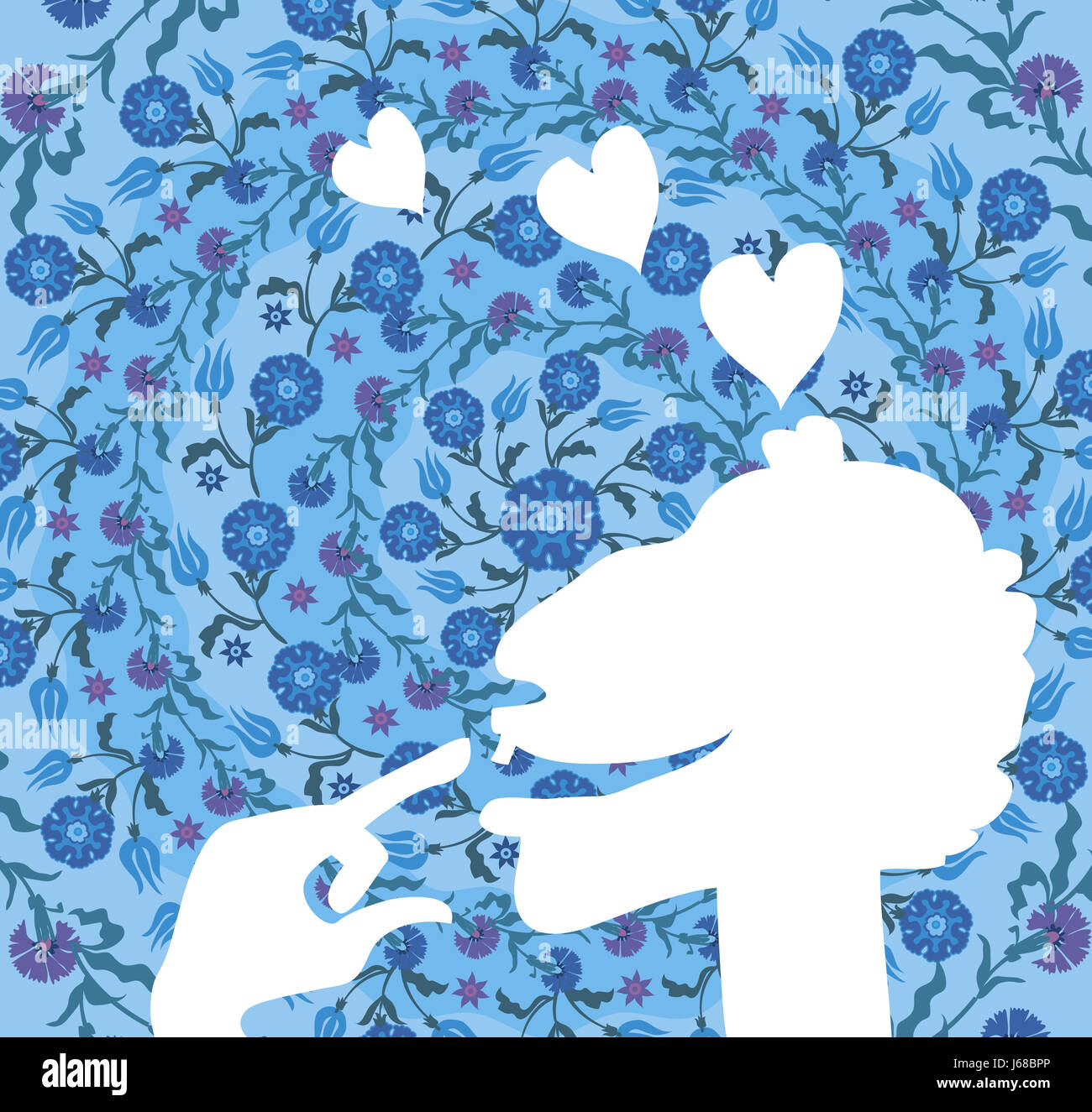 model design project concept plan draft tooth national pattern jewish ...