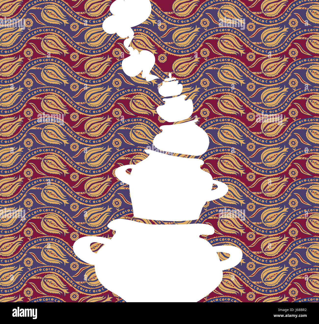 humans human beings people folk persons human human being flower plant ...