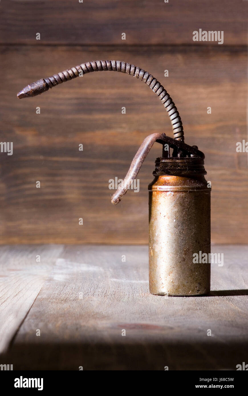 tools antique rusty abstract equipment oil tools antique bit rusty ...