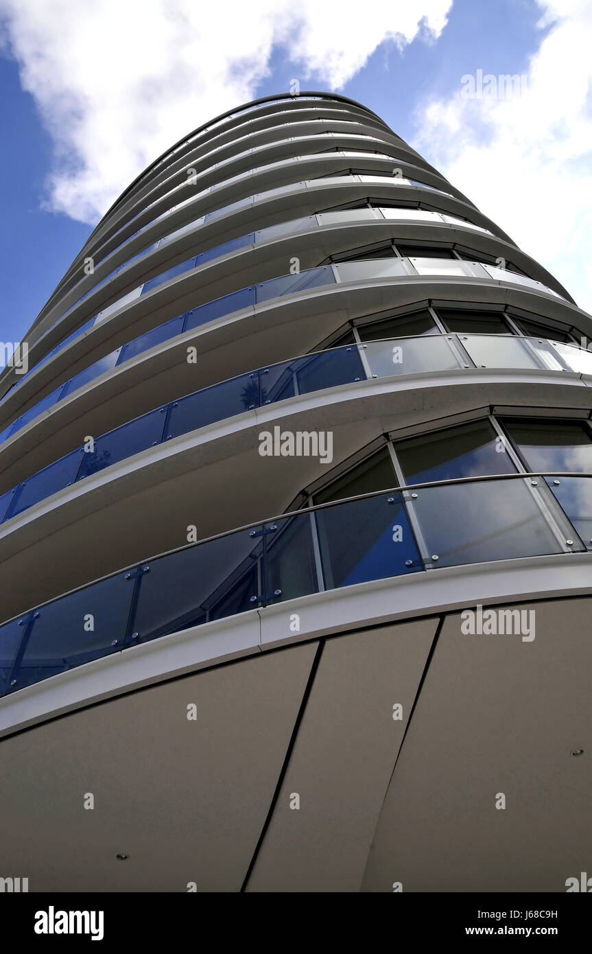 Eye oval hi-res stock photography and images - Alamy