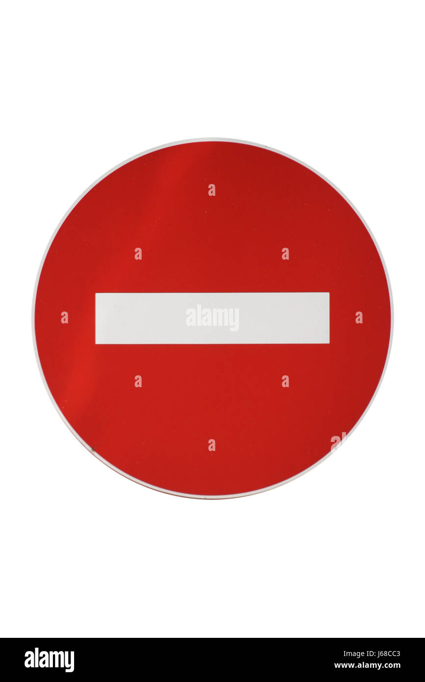 Forbidden knowledge hi-res stock photography and images - Alamy