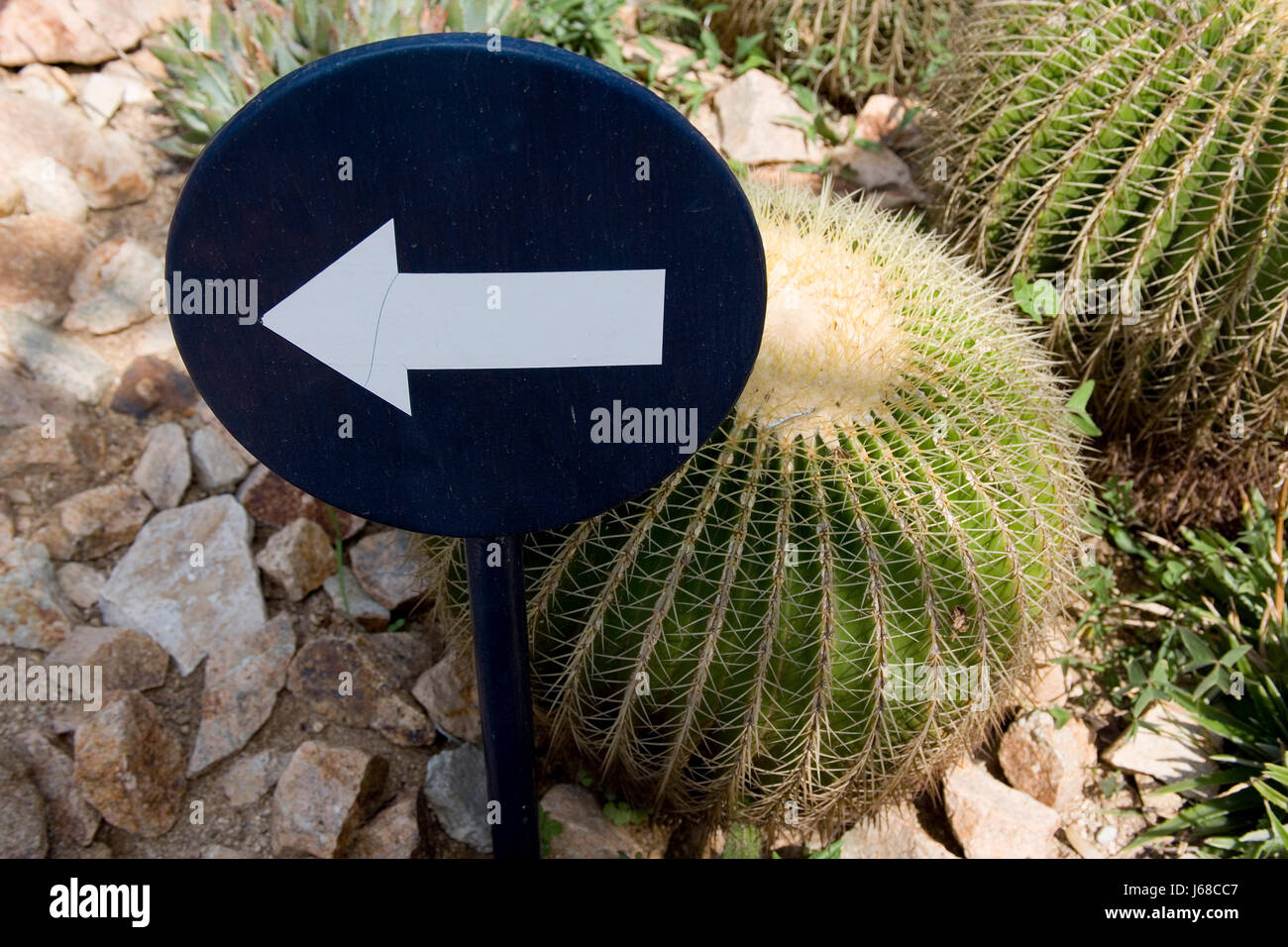 route sign urban path way street road pictogram symbol pictograph trade ...