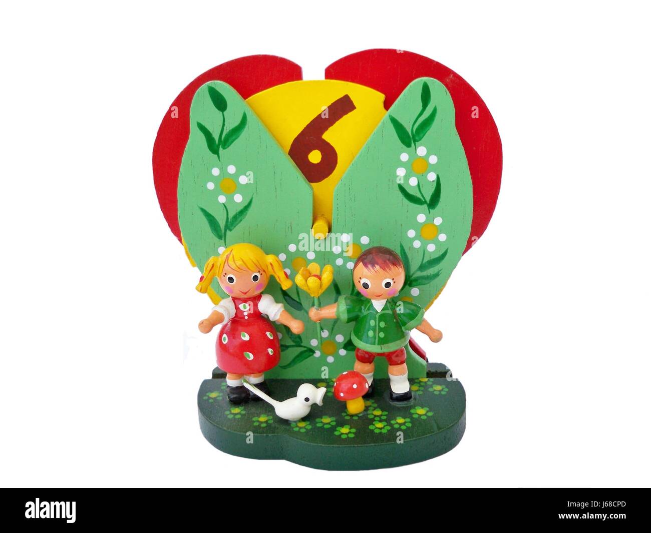 Sixth figure hi-res stock photography and images - Alamy