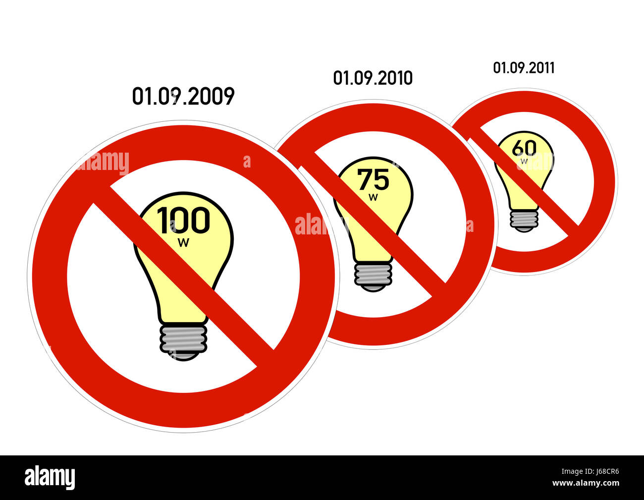 2442009 Cut Out Stock Images & Pictures - Alamy