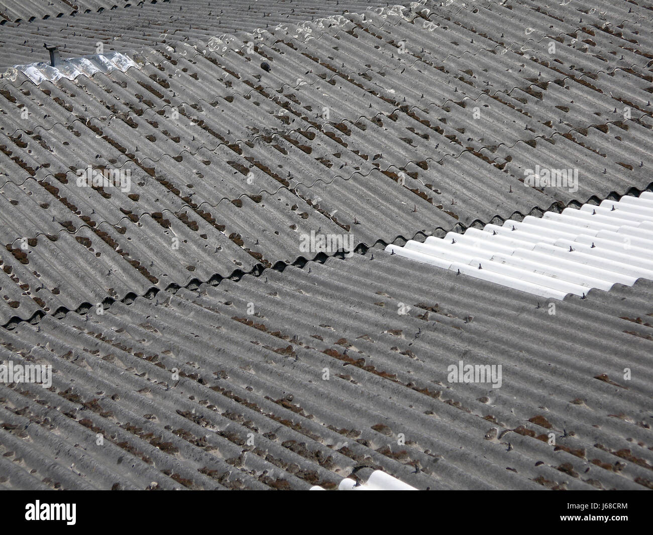 Eternit hi-res stock photography and images - Alamy