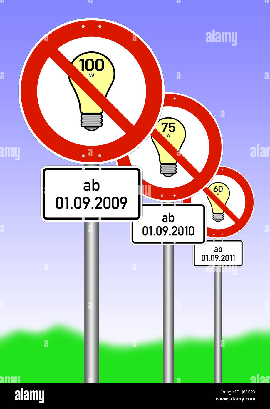 sales ban - sales ban Stock Photo - Alamy