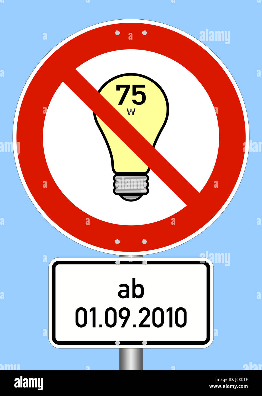 sales ban - sales ban Stock Photo - Alamy